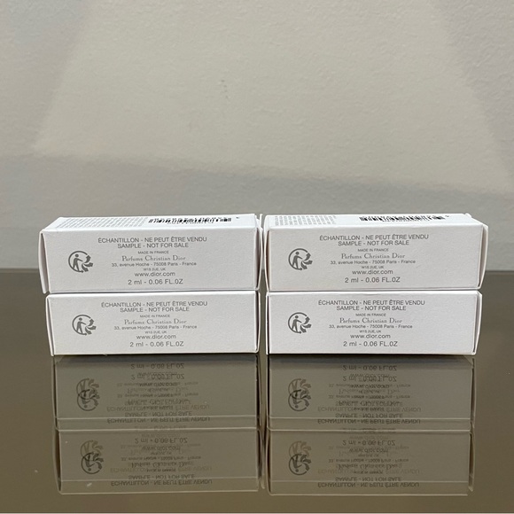 Dior | Bath & Body | Dior La Collection Privee Edp Mini Spray Amber ...